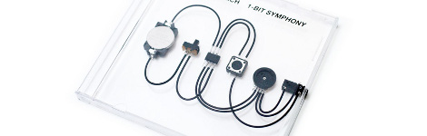 Hackaday Links: June 20, 2010 | Hackaday