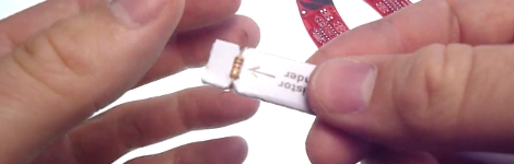 Hackaday Links: June 13, 2010 | Hackaday