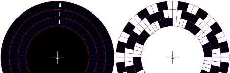 Hackaday Links: June 20, 2010 | Hackaday