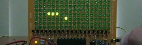 Hackaday Links: June 27, 2010 | Hackaday