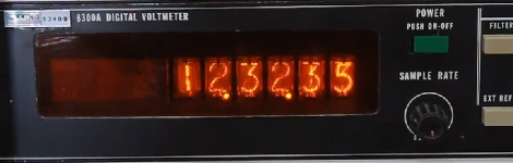 Hackaday Links: June 20, 2010 | Hackaday