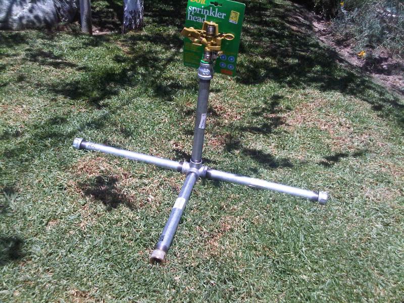 Asprinklerfinal | Hackaday