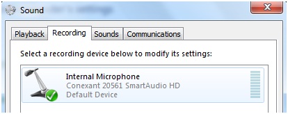 Get Started With Speech Recognition | Hackaday