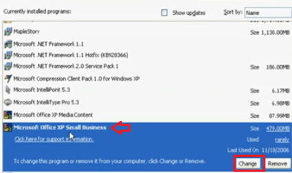 Get Started With Speech Recognition | Hackaday
