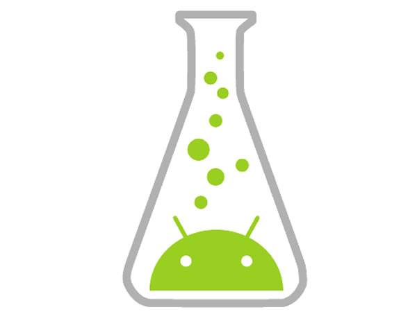 Android Development 101 Part 3introduction To Databases Hackaday