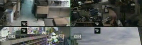 Hackaday Links: July 25, 2010 | Hackaday