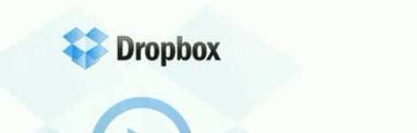 Hackaday Links: July 25, 2010 | Hackaday