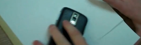 Hackaday Links: July 25, 2010 | Hackaday