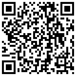 Android Development 101 – Part 6:Getting Ready For Market! | Hackaday