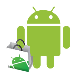 Android Development 101 – Part 6:Getting Ready For Market! | Hackaday