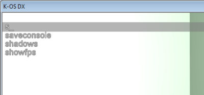 So You Want To Make A Command Line Interface | Hackaday