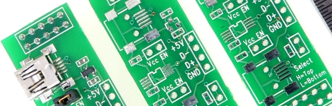 Hackaday Links: August 1, 2010 | Hackaday