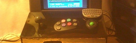 Hackaday Links: August 1, 2010 | Hackaday