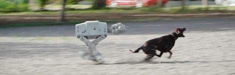 Hackaday Links: August 15, 2010 | Hackaday