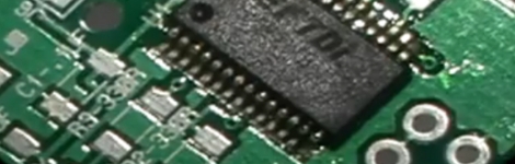 Hackaday Links: August 29, 2010 | Hackaday