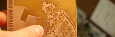 Hackaday Links: August 29, 2010 | Hackaday