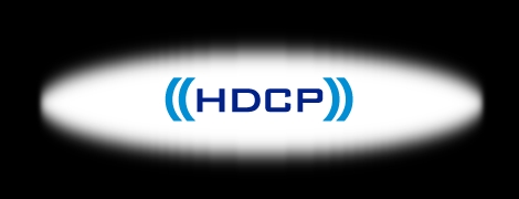 The HDCP Master Key | Hackaday