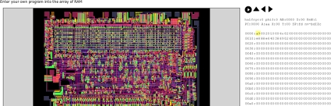 Hackaday Links: September 19, 2010 | Hackaday