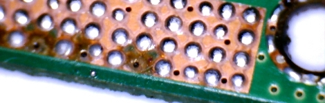 Hackaday Links: September 19, 2010 | Hackaday