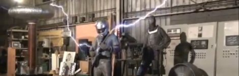 Hackaday Links: September 19, 2010 | Hackaday