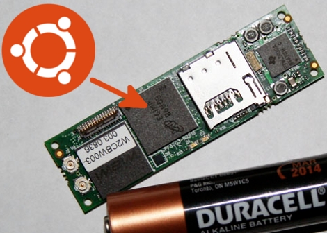 Building Linux Images For ARM Architectures | Hackaday