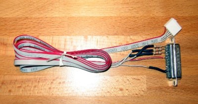 AVR Programming 02: The Hardware | Hackaday