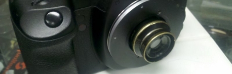 Hackaday Links: October 10, 2010 | Hackaday