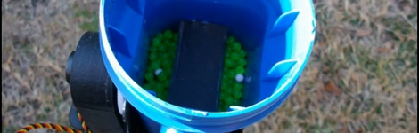 Hackaday Links: October 17, 2010 | Hackaday