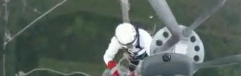 Hackaday Links: October 3, 2010 | Hackaday