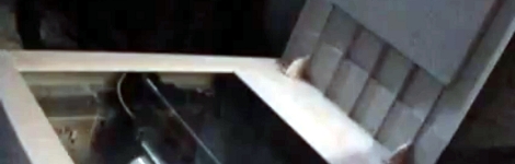 Hackaday Links: October 17, 2010 | Hackaday