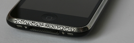 Hackaday Links: October 10, 2010 | Hackaday