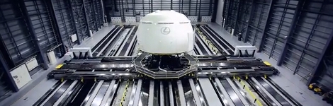 Hackaday Links: October 24, 2010 | Hackaday