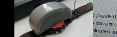 Hackaday Links: October 10, 2010 | Hackaday