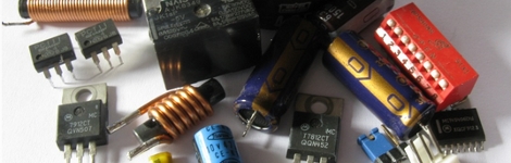 28 | November | 2010 | Hackaday