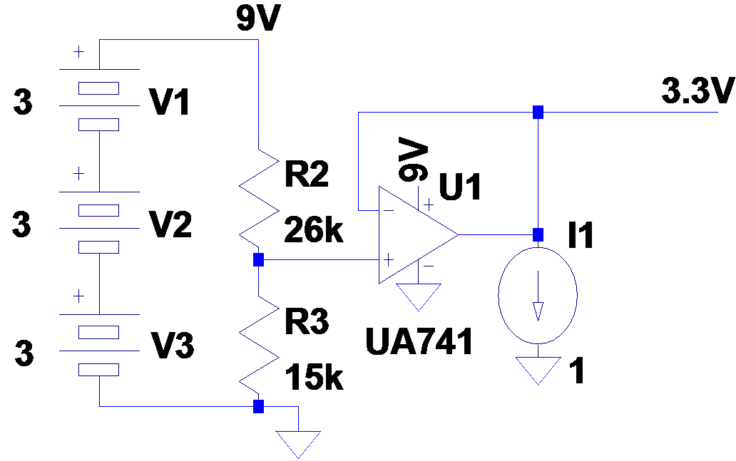 Beginner Concepts: Powering Your Projects | Hackaday