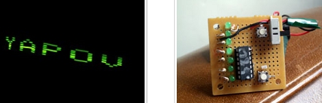 Hackaday Links: November 28, 2010 | Hackaday