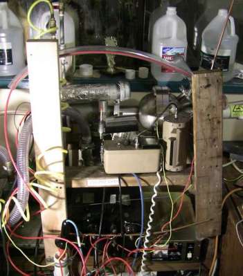 Build A Fusion Reactor In Your Home | Hackaday