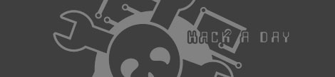 Project Hosting, A Common Question | Hackaday