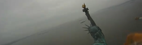 Hackaday Links: December 26, 2010 | Hackaday