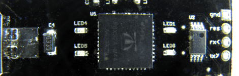 Hackaday Links: December 26, 2010 | Hackaday