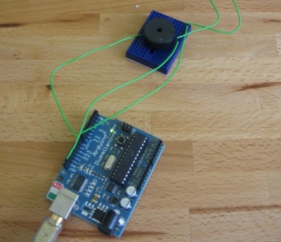 Hackaday Unleashes A Troll Sniffing Rat | Hackaday