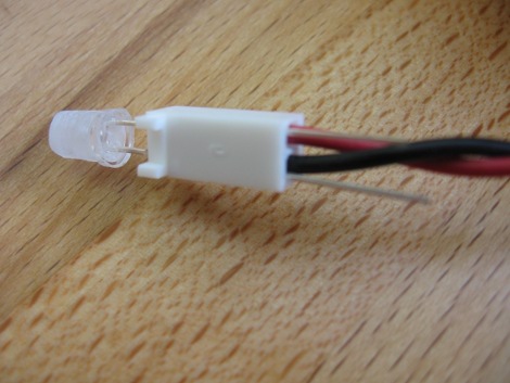 Hackaday Unleashes A Troll Sniffing Rat | Hackaday