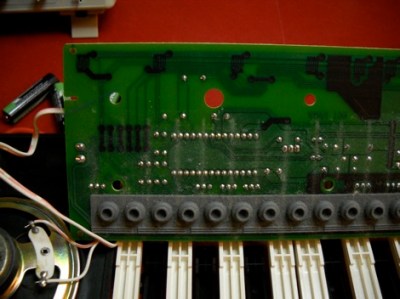 Intro To Circuit Bending | Hackaday