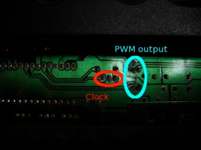 Intro To Circuit Bending | Hackaday