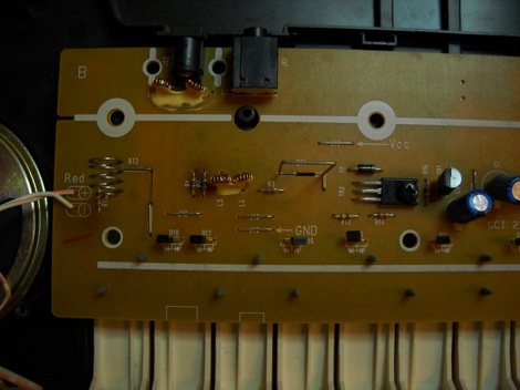 Intro To Circuit Bending | Hackaday