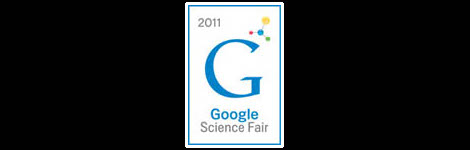 Google Takes Science Fairs Global | Hackaday