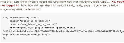 Abusing HTTP Status Codes | Hackaday
