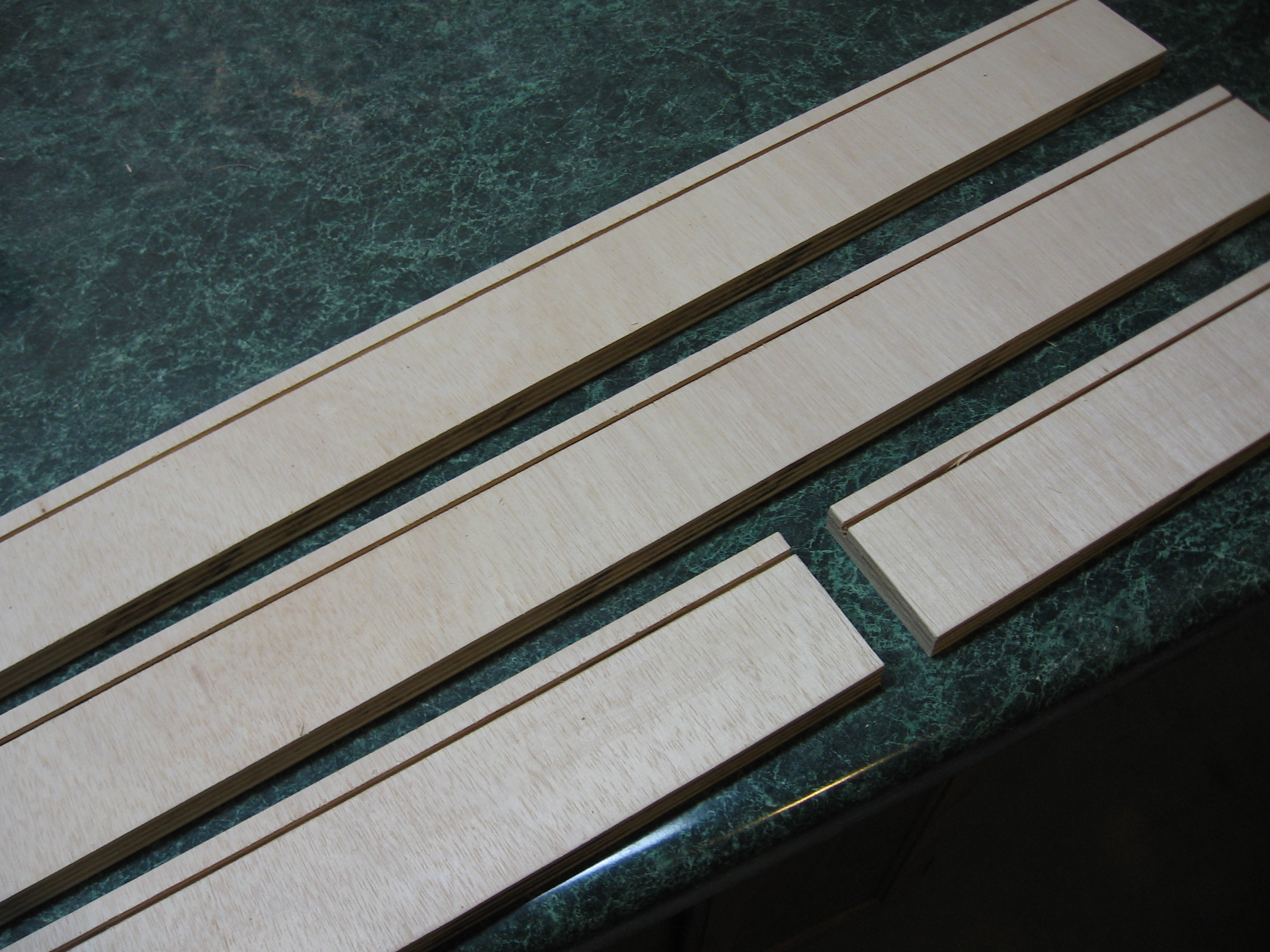 How To Build A Ping-pong Ball Display | Hackaday