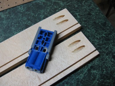 How To Build A Ping-pong Ball Display | Hackaday