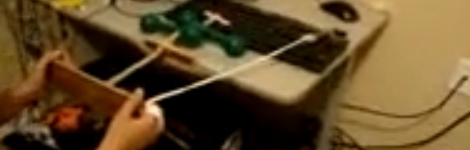 Hackaday Links: January 2, 2011 | Hackaday